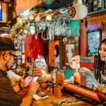 Osaka Day Trip from Kyoto with a Local: Private & Personalized - Shopping and Souvenirs in the Shinsaibashi and Namba Areas