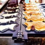 Osaka: Daytime Dotonbori Food Tour - Who Would Love This Tour?