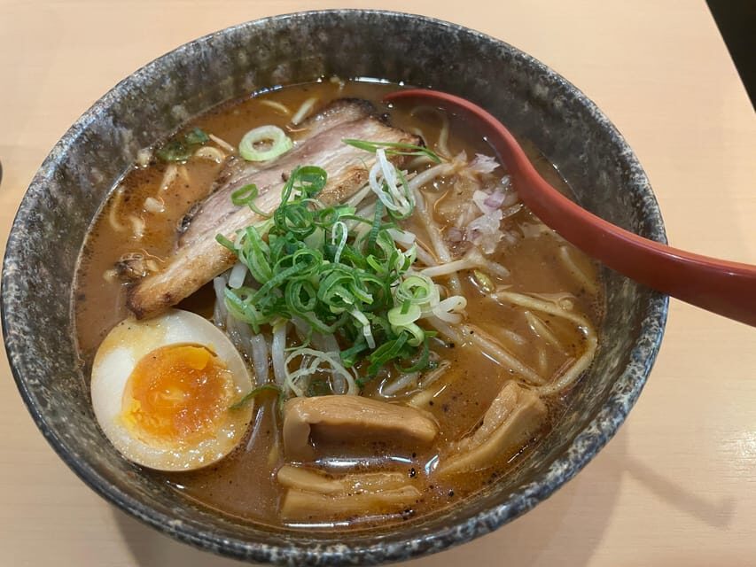 Osaka: Daytime food Tour - Osaka Station, Umeda 3 hours - Final Thoughts: Is It Worth It?