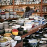 Osaka Dotonbori Daytime Food Tour - The Itinerary: What’s Included