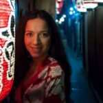 Osaka Dotonbori Night Photo Shoot - Practical Details and Tips