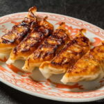 Osaka: Dumplings Workshop with Beer - Who Should Consider This Experience?