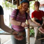 Osaka E-Bike Tour with a Local Guide - Who Should Book This Tour?