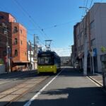 Osaka: Early-Morning Shrines Tour - What Makes This Tour Stand Out