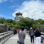 Osaka: Explore Every Bit of Osaka Castle in 3 Hours - The Value of the Tour