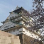 Osaka: Five Must-See Highlights Walking Tour & Ramen Lunch - The Practicalities and What to Expect