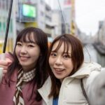 Osaka Flavor Walk to Dotombori District & Beyond - The Practical Side: What to Expect
