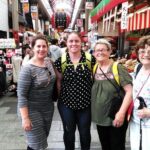 Osaka Food & Culture 6hr Private Tour with Licensed Guide - FAQ