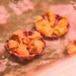 Osaka Food Tour  12 Dishes & 3 Drinks - Authenticity and Cultural Insights