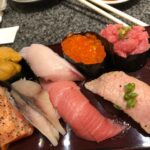Osaka Foodcrawl : 3-hour tour for the best food experience. - Who Will Love This Tour?