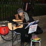 Osaka Guide Tour (Kushikatu, Takoyaki) - Who Will Love This Experience?