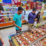 Osaka" Hidden" Private Local Street Food Tour - Conclusions: Who Should Sign Up?