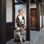 Osaka: High-Class Furisode Kimono 1-Day Rental - Analyzing the Value