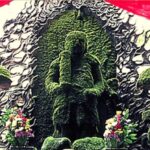 Osaka: Hotspots and Hidden Gems Guided Walking Tour - What Makes This Tour Stand Out