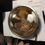 Osaka: Incense Blending Workshop - The Authenticity and Value of the Experience