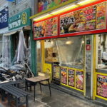 Osaka Juso Local Food and Sake Tour - What Does the Tour Include? Value for Money