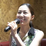 Osaka Karaoke room for 1 Hour with All You Can Drink - Frequently Asked Questions