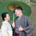 Osaka: Kimono Rental, Photoshoot, and Castle Visit - Who Should Consider This Tour?