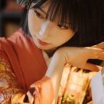 Osaka Kyoto Experience Japanese Homogi - Wagashi Making: Sweet Hands-On Culture