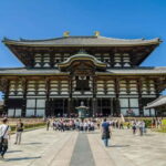 Osaka: Kyoto & Nara & Uji Historical and Scenic One-Day Tour - An In-Depth Look at the Itinerary
