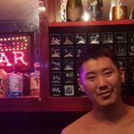 Osaka: LGBTQ+ Tour with Dinner and Drinks - Exploring Shin-sekai: Osaka’s Historic Foodie Heart