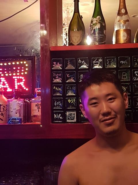 Osaka: LGBTQ+ Tour with Dinner and Drinks - Exploring Shin-sekai: Osaka’s Historic Foodie Heart