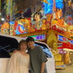 Osaka Limousine Photoshoot & Party Tour - Deep Dive into the Experience