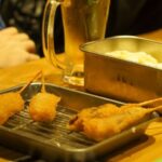 Osaka: Local Foodie Tour in Dotonbori and Shinsekai - What to Expect: A Deep Dive into Osaka’s Food and Culture