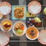 Osaka Market Tour & Cooking Class with Local Expert Masato/Shohei - In-Depth Look at the Itinerary