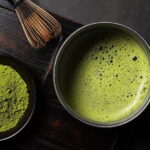 Osaka: Matcha Making Experience with Japanese Sweets - Who Should Consider This Experience?