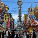 Osaka: Must-visit Local Food Tour  Dotonbori & Shinsekai - Final Thoughts