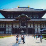 Osaka & Nara in 1-Day by Private Van with Local Japanese Guide - The Reviewers’ Perspective