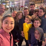 Osaka: Night Foodie Tour in Namba - Who For?