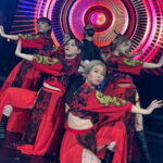 Osaka Night Fusion Japanese Entertainment Show - The Value for Your Money