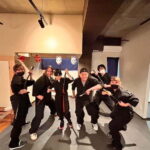 Osaka: Ninja Experience Cafe in Dotonbori - Cost and Value