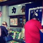 Osaka One-day Taxi Tour by Licensed Guide Photographer 8 pax - What Makes This Tour Stand Out