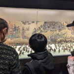 Osaka: Osaka Castle Guided Tour with Local Guide - An In-Depth Look at the Tour Itinerary