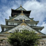 Osaka: Osaka Castle Tower Private Guided Tour in 90 Minutes - The Itinerary: What’s Included and What to Expect