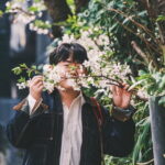 Osaka Photo Walk  Mini Tour Through Hidden Streets & Local Vibes - Key Points