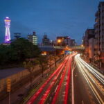 Osaka Photography Masterclass - Private Photography Lesson - What’s Included and What’s Not