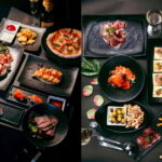 Osaka: PICCADILLY PREMIUM DINNER SHOW&NIGHTCLUB with Tasting - The Sum Up: Who Will Enjoy This Night Out?