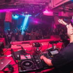 Osaka: Pink Paradise Club with Dance Show and Champagne - Who Should Consider This Experience?