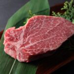 Osaka: Premium Wagyu Yakiniku at Nikuoroshi Mannoya Bettei - Who Should Consider This Experience?