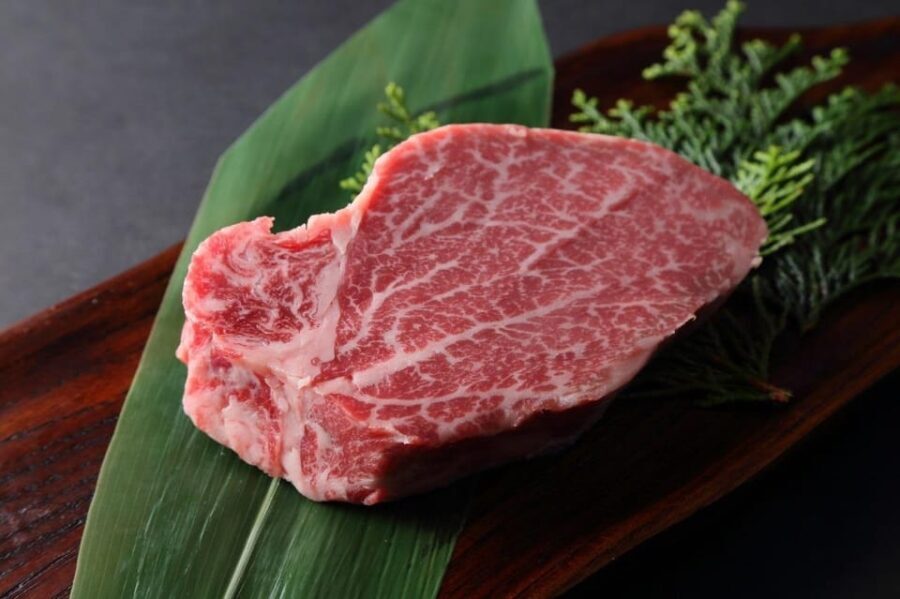 Osaka: Premium Wagyu Yakiniku at Nikuoroshi Mannoya Bettei - Who Should Consider This Experience?