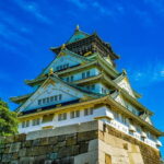 Osaka: Private 3 hours Private Tour with a Local Guide - What’s Included and What’s Not?