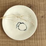 Osaka: Private Ceramic Painting Workshop - An Introduction to the Workshop Experience