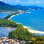 Osaka Private Charter Tour Miyama & Amanohashidate & Uji Routes - Who Should Consider This Tour?