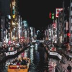 Osaka Private Customizable Full Day Tour - Practical Details and Value