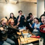 Osaka Private Customized Guided Tour - Final thoughts: Is this tour right for you?