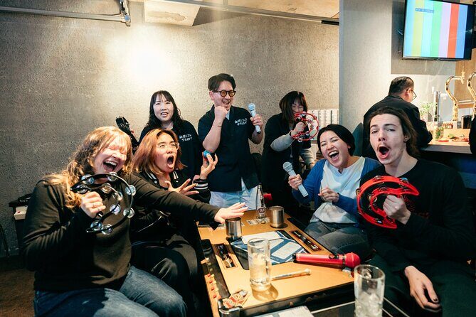 Osaka Private Customized Guided Tour - Final thoughts: Is this tour right for you?